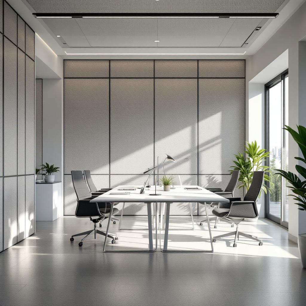 FLUX prompt: hyper-realistic, high resolution interior ph...