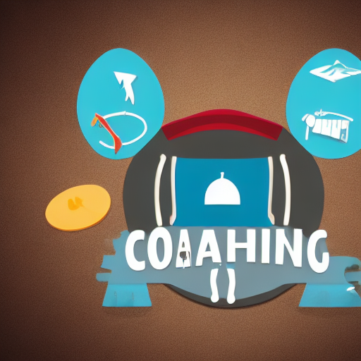 Stable Diffusion prompt: create a animated image with hat...