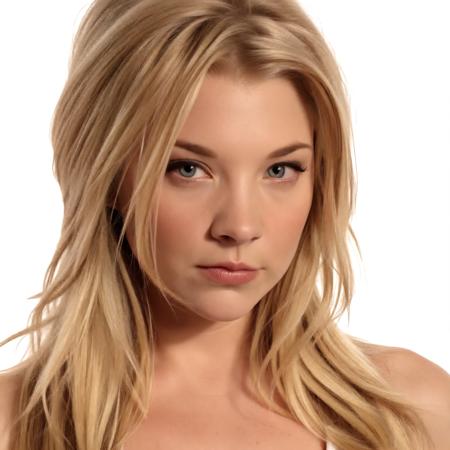 Best Natalie Dormer (HUNYUAN + FLUX + SDXL) Models | PromptHero