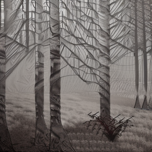 Stable Diffusion prompt: Generate a realistic image with...