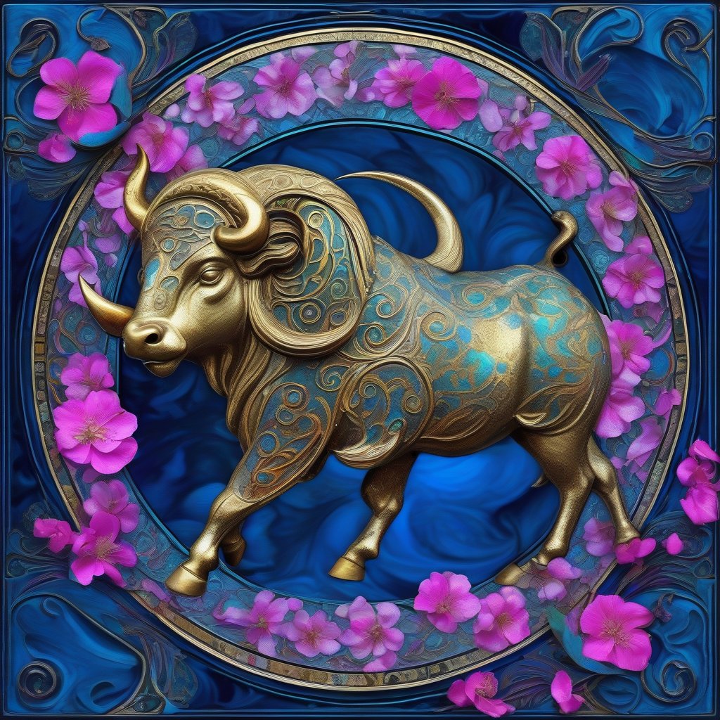 Stable Diffusion prompt: wise, zen, mitras-cult, moon-eye...