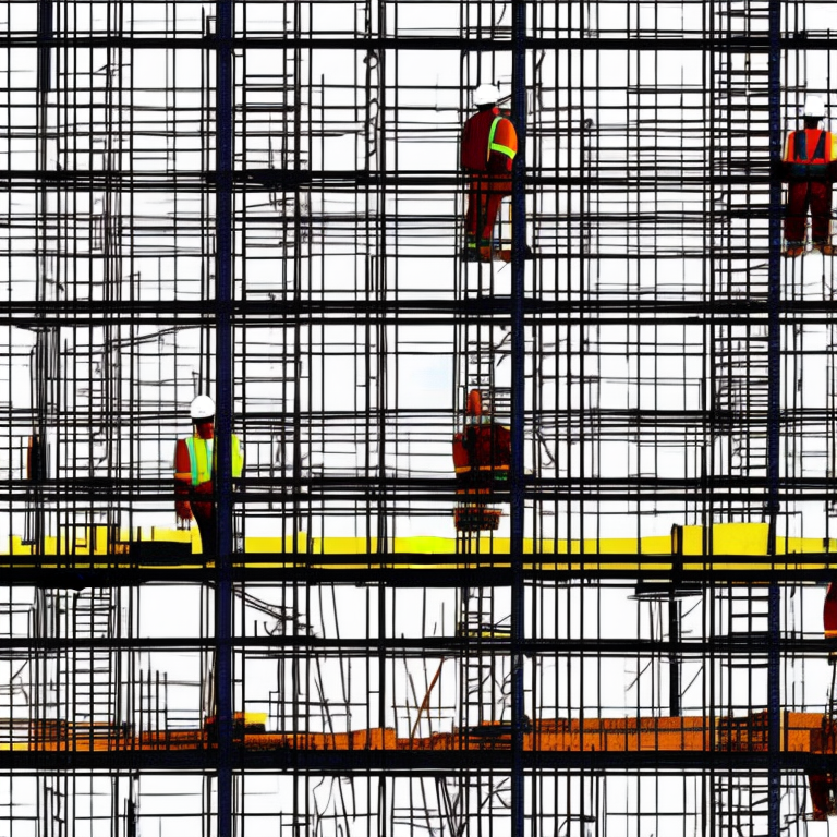 Stable Diffusion prompt: generate background image showin...