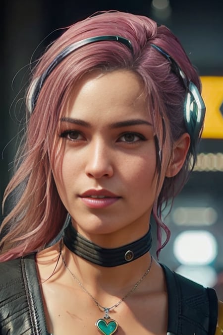 Best Valkyrae (streamer) Models | PromptHero