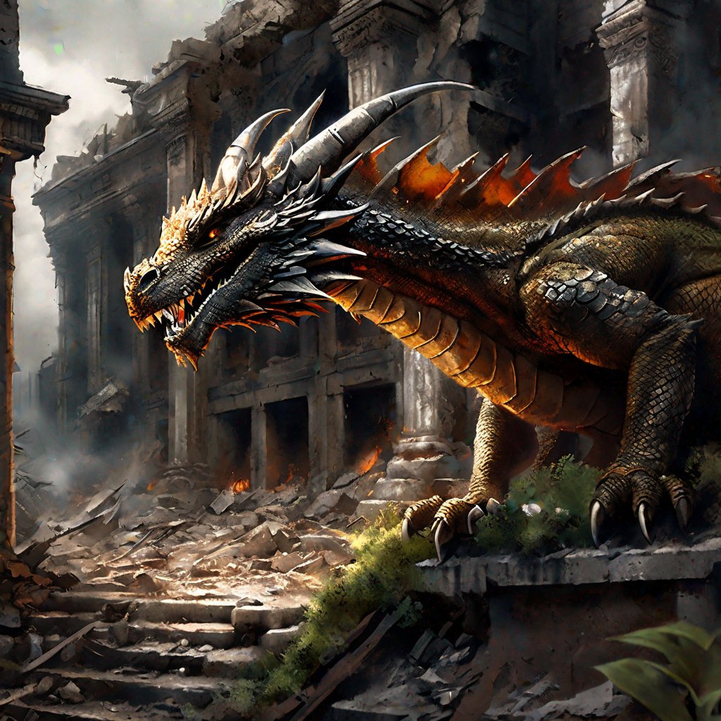 Stable Diffusion prompt: extreme detail, 8k, ultra qualit...