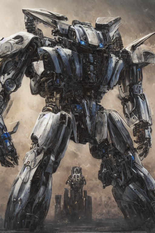 Stable Diffusion prompt: masterpiece, movie, official art...