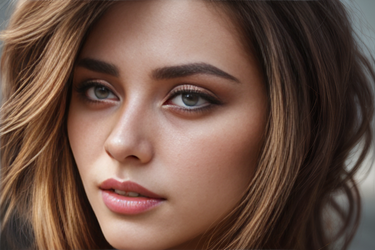 Stable Diffusion prompt: amazingly detailed, masterpiece,...