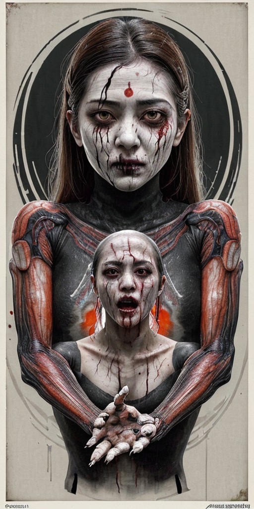 epiCRealism prompt: masterpiece , best quality,nahida(gen...