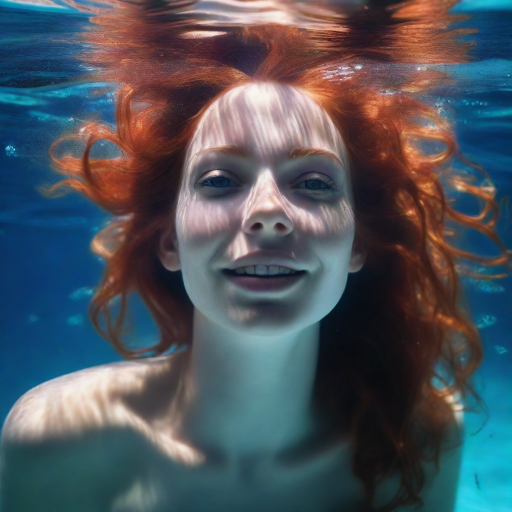 Stable Diffusion prompt: photorealistic amazingly beautif...