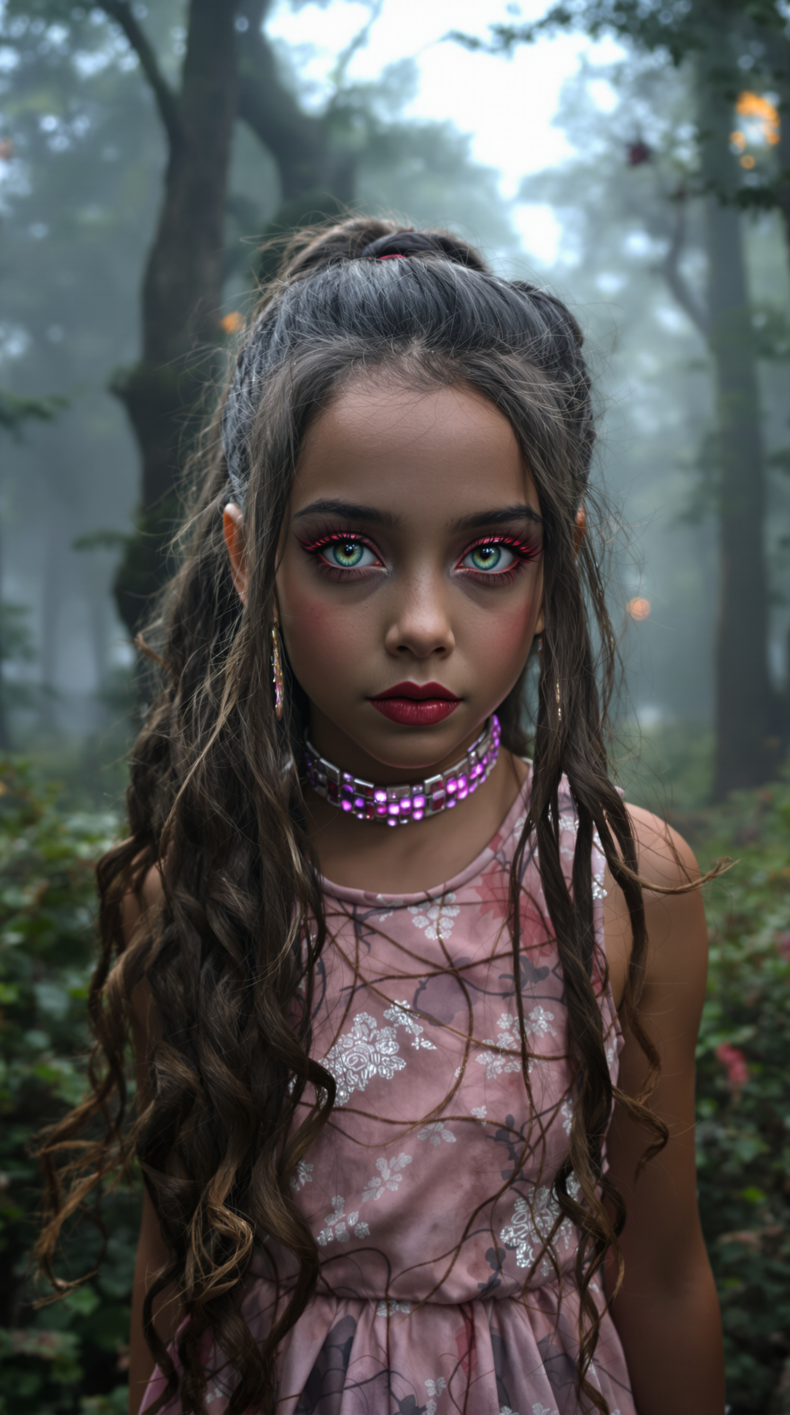 FLUX prompt: A professional photograph of an extraordinar...