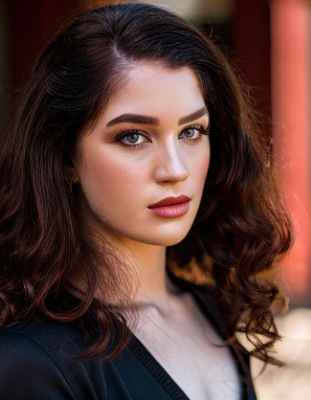 Best Evelyn Claire Models | PromptHero