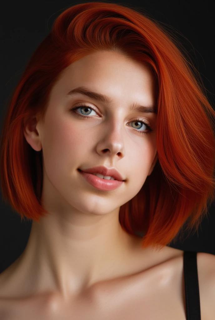 Best YASMINE-XSTAR-XL-FINAL Models | PromptHero