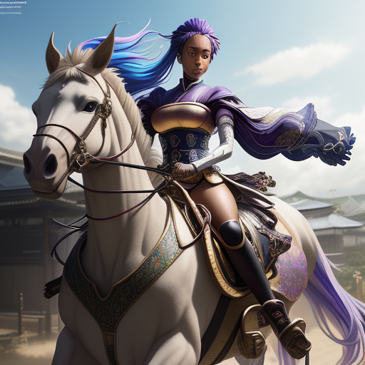 DreamShaper XL prompt: Kyoto Animation stylized anime mix...