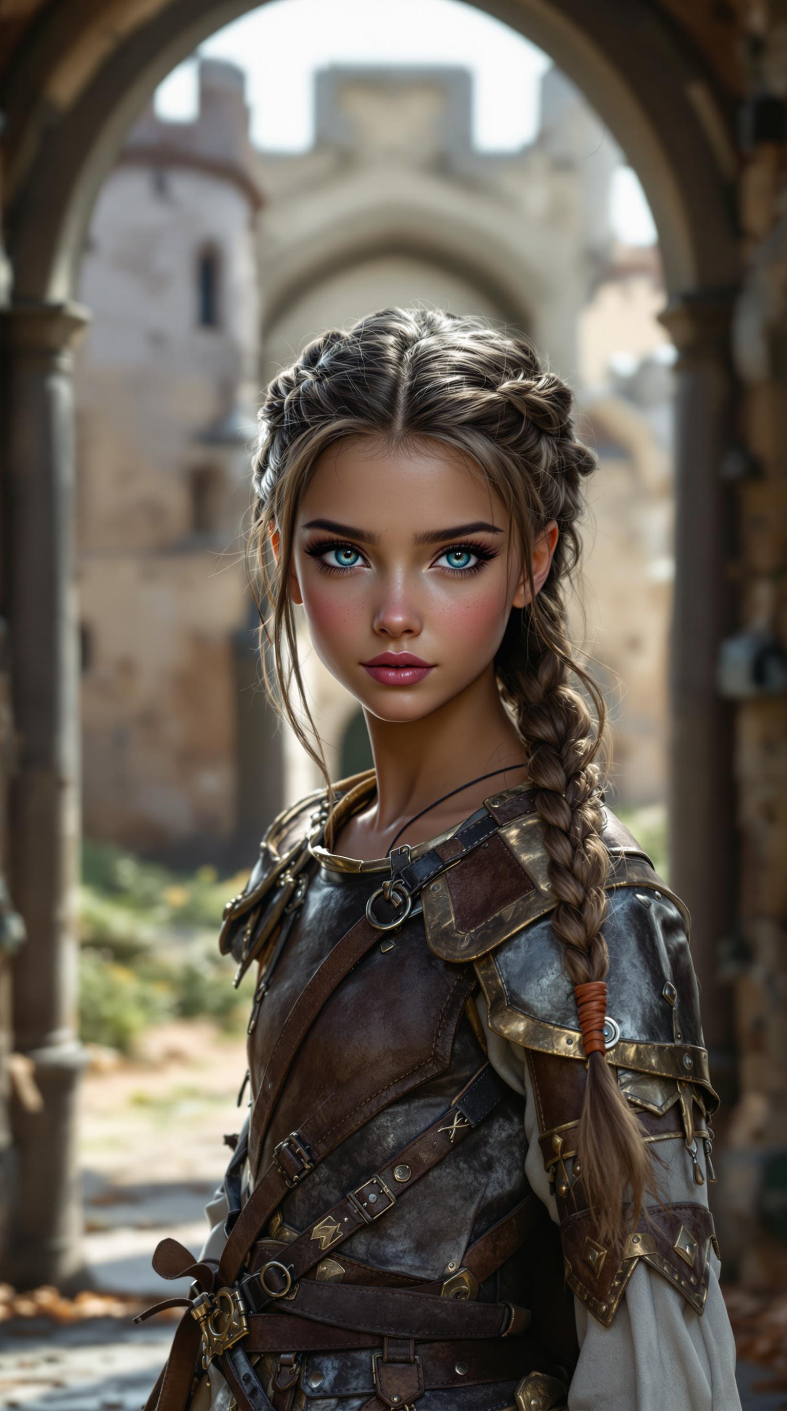 FLUX prompt: A stunning professional photograph of the mo...