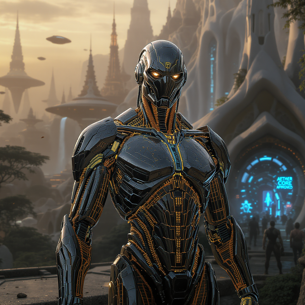 FLUX prompt: **TARTARIAN JUSTICE - CINEMATIC MASTERPIECE ...