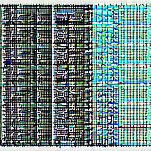 Stable Diffusion prompt: Stable Difussion (img2img) + Con...