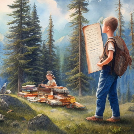 Openjourney prompt: Ultra realistic, traditional watercol...