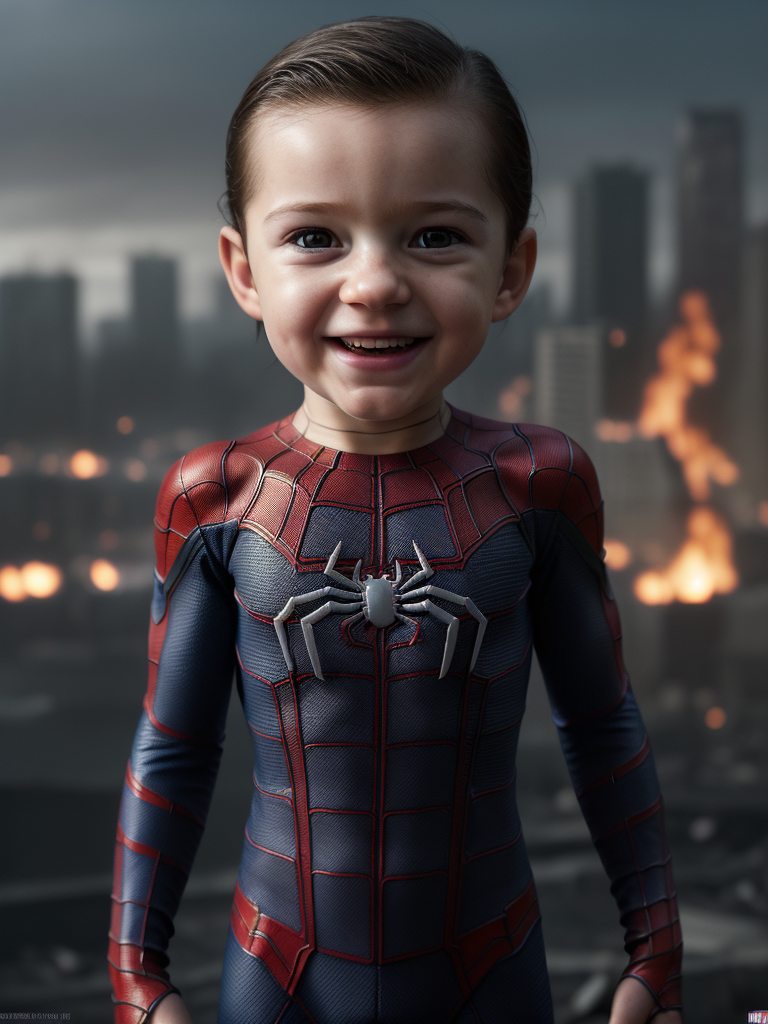 epiCRealism prompt: Realism, best realism, portrait, port...