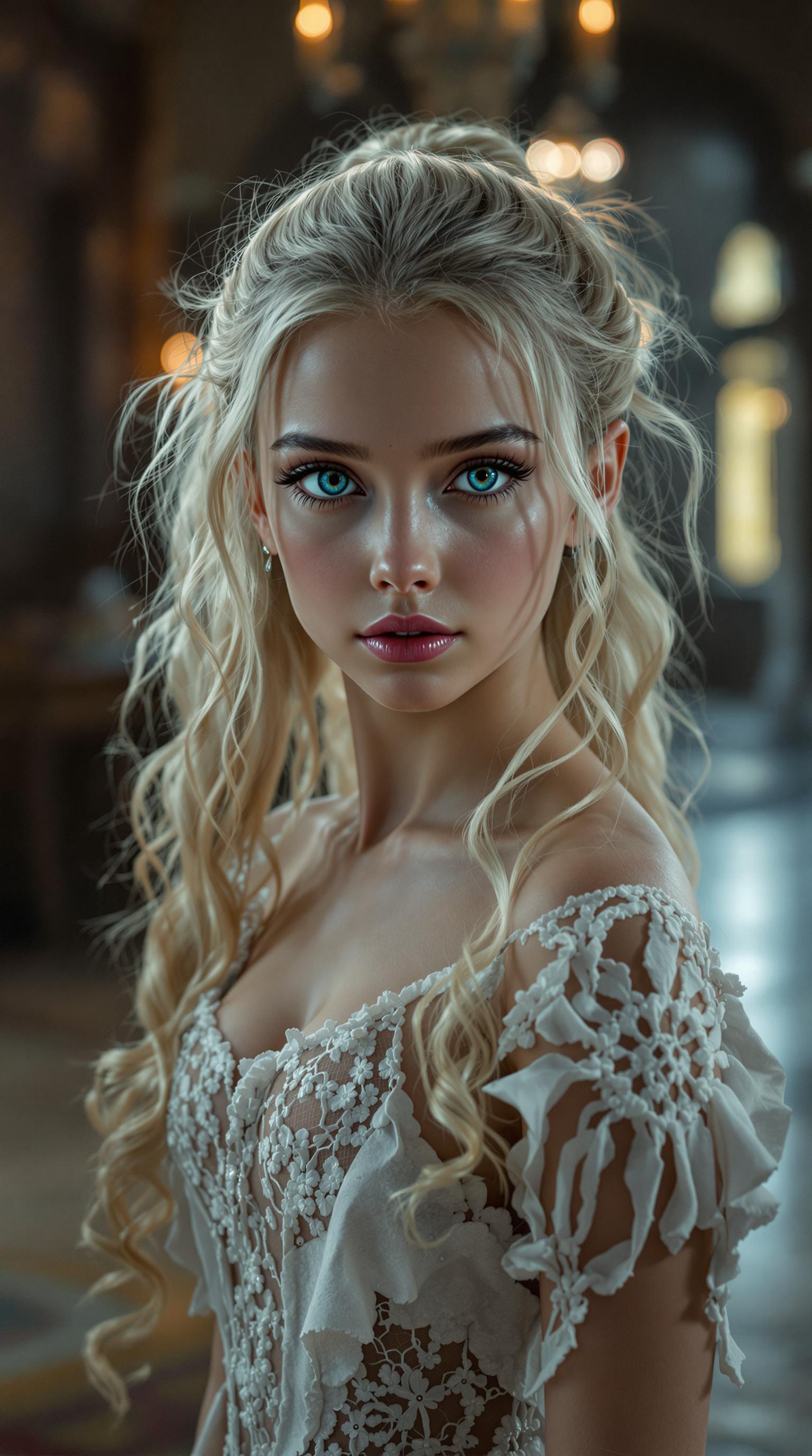 FLUX prompt: a realistic photo of (age 12), (twelve year ...