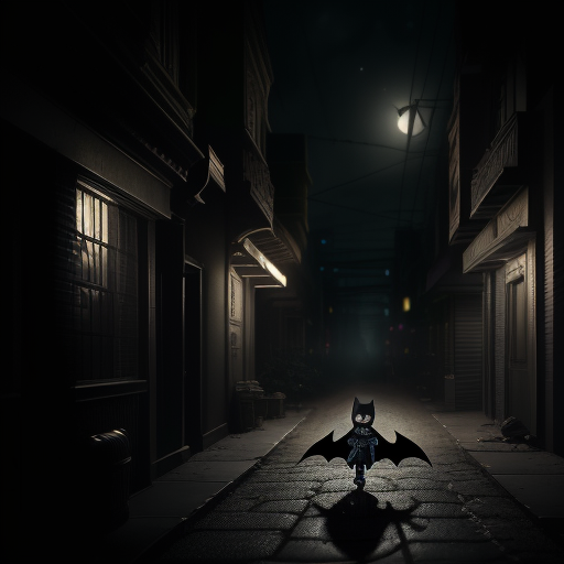 DreamShaper prompt: Create hyper realistic, high definition high detai...