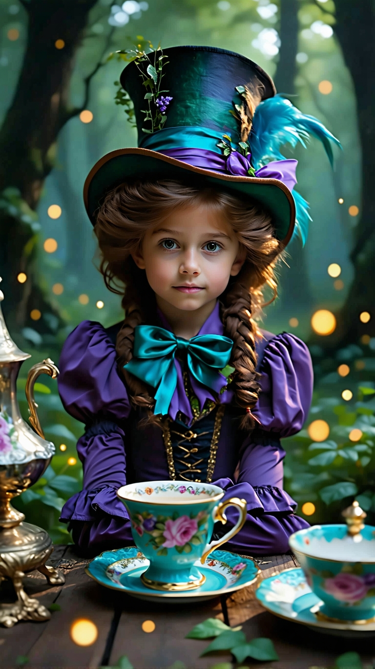 Stable Diffusion prompt: a professional photo of a realis...