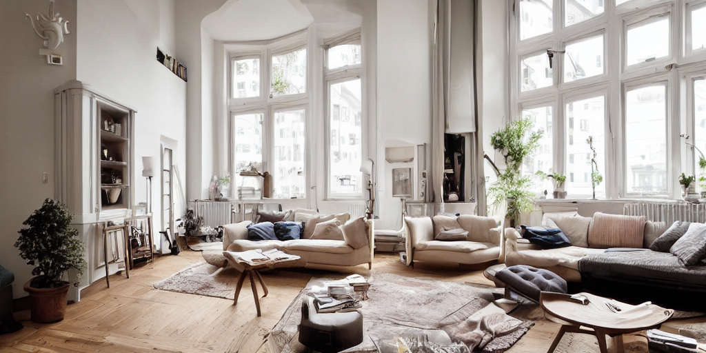 Stable Diffusion prompt: high resolution photography inte...