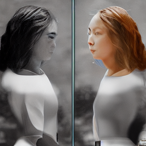 Stable Diffusion prompt: (masterpiece:1.0), (best quality...