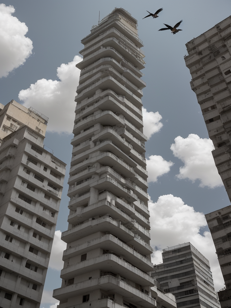 epiCRealism prompt: /imagine prompt: fotografia en alta r...