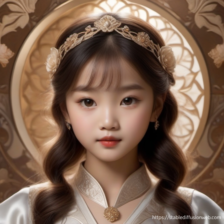 Stable Diffusion prompt: high quality, super realistic, E...