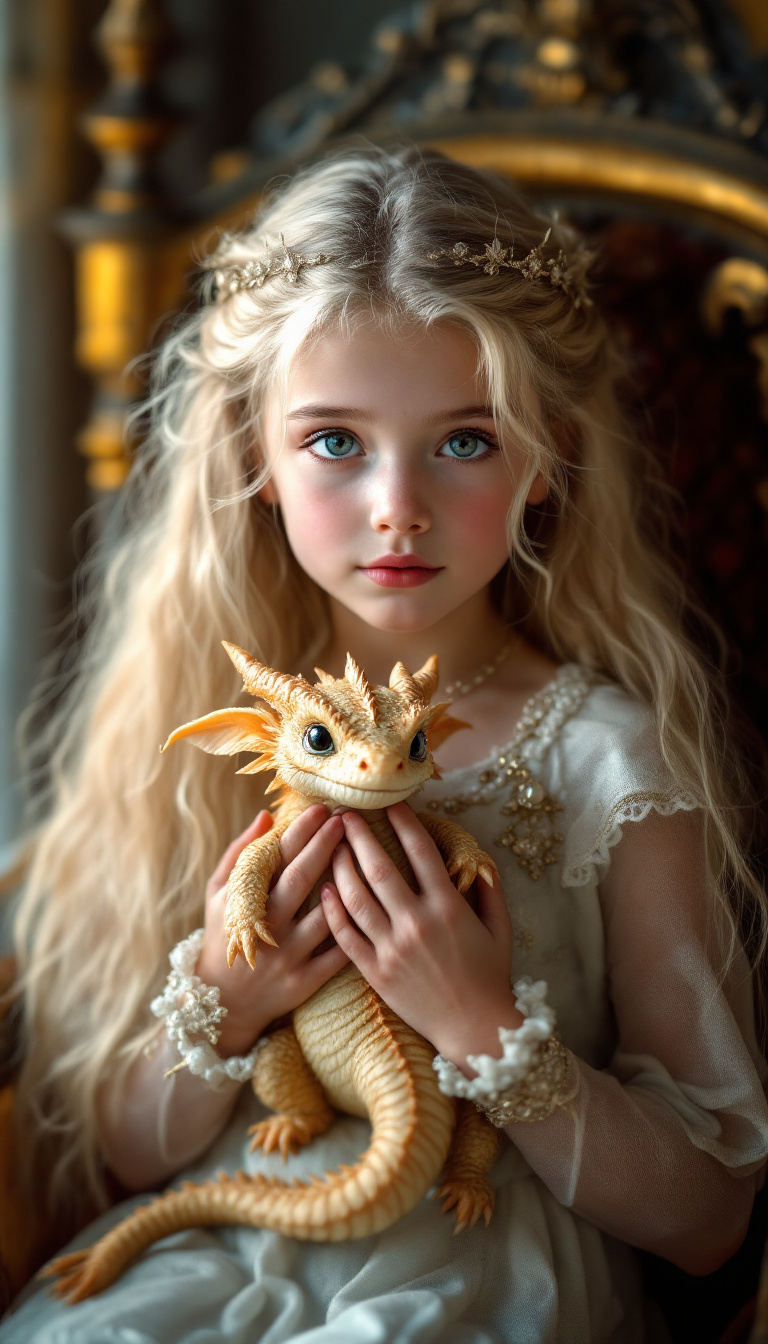 FLUX prompt: a professional photo of a exceptionally of t...