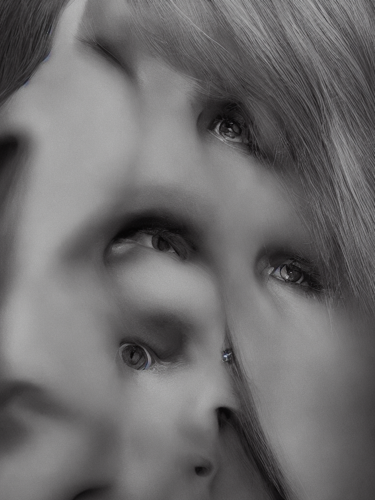Stable Diffusion prompt: dynamic angle, dynamic shot,