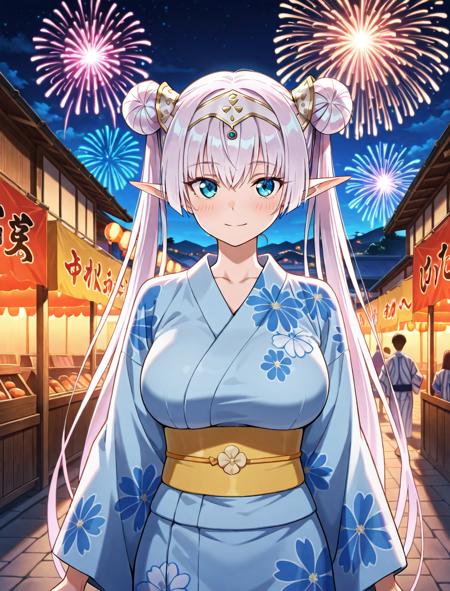 Best Britomart (Fate Grand Order) Models | PromptHero