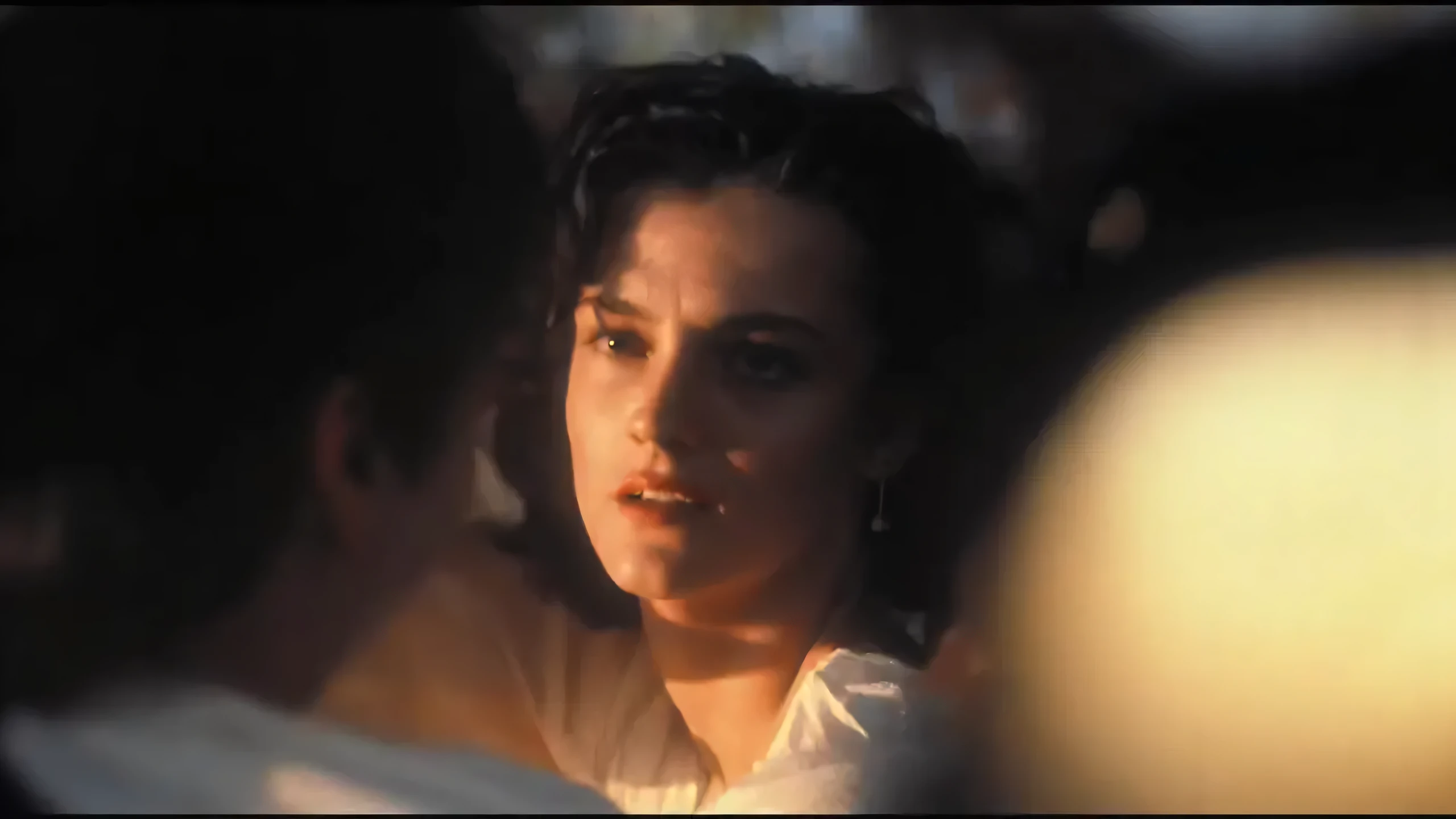 Best Enchanted Silver Screen v2 Models | PromptHero