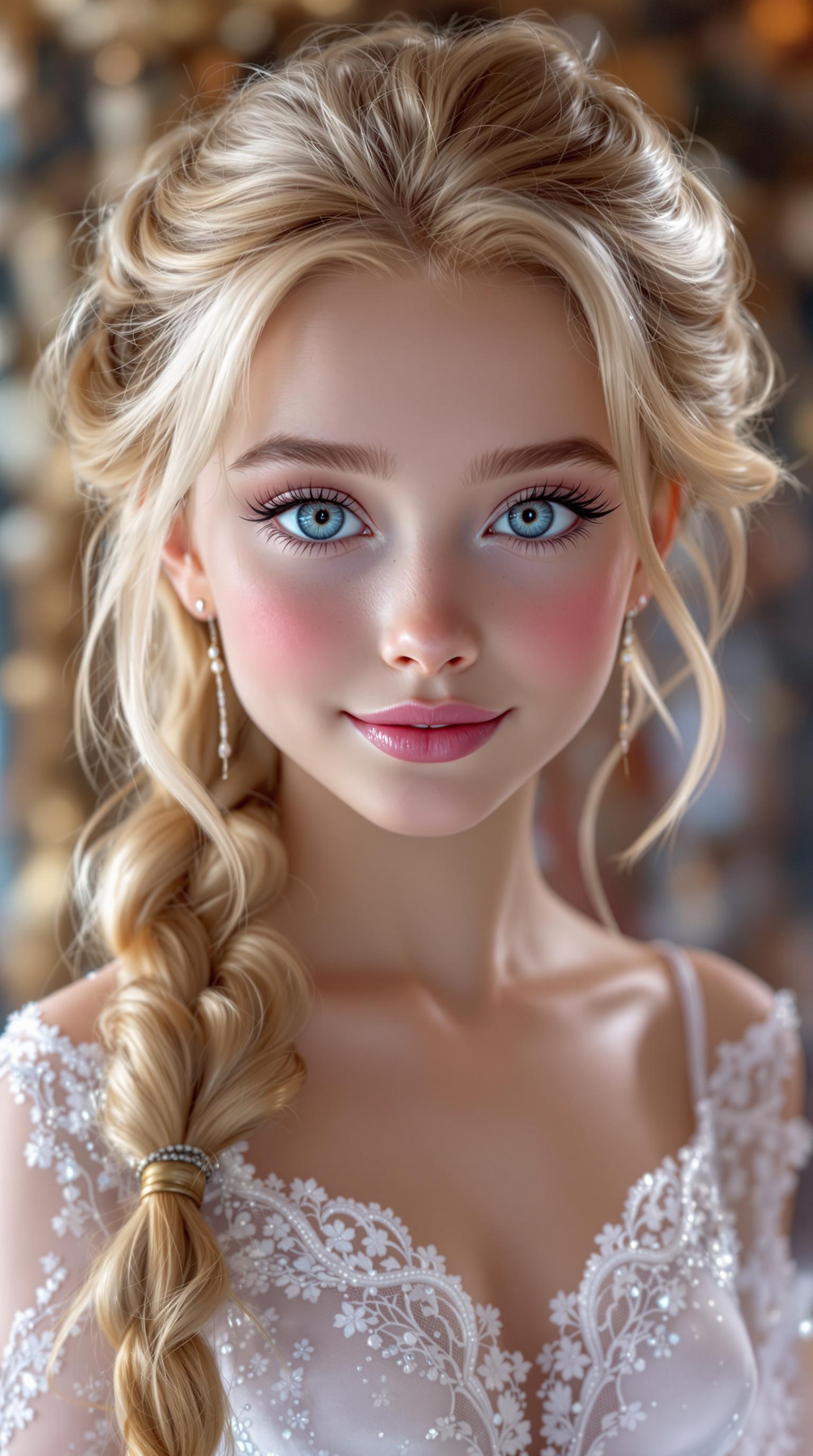 FLUX prompt: a professional photo of a exceptionally beau...