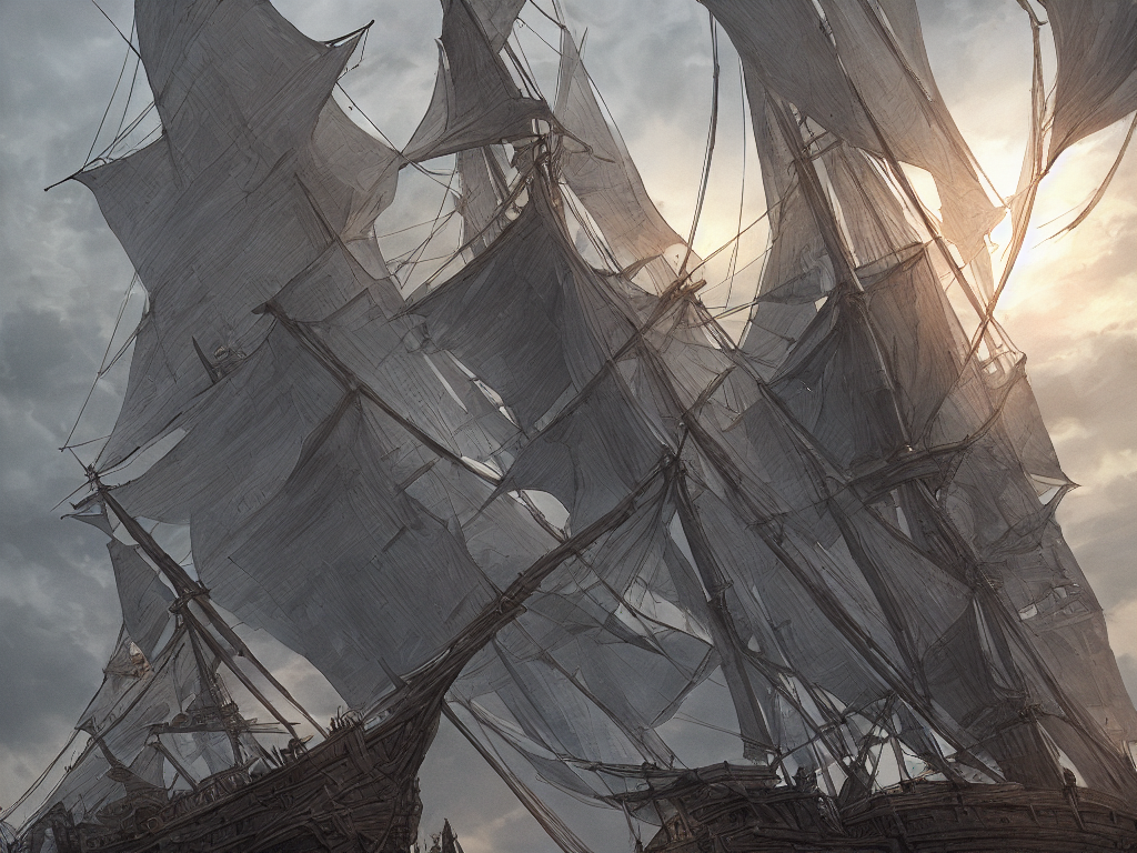 Waifu Diffusion prompt: photo of a single ultra realistic...