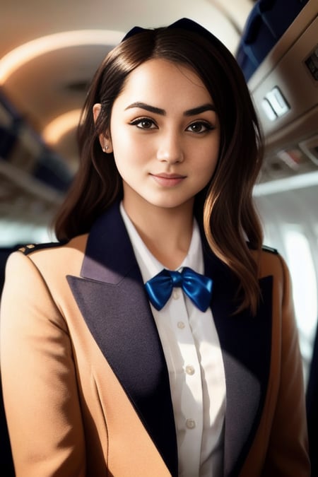 protogenX34Photorealism_1 prompt: full body high quality ...