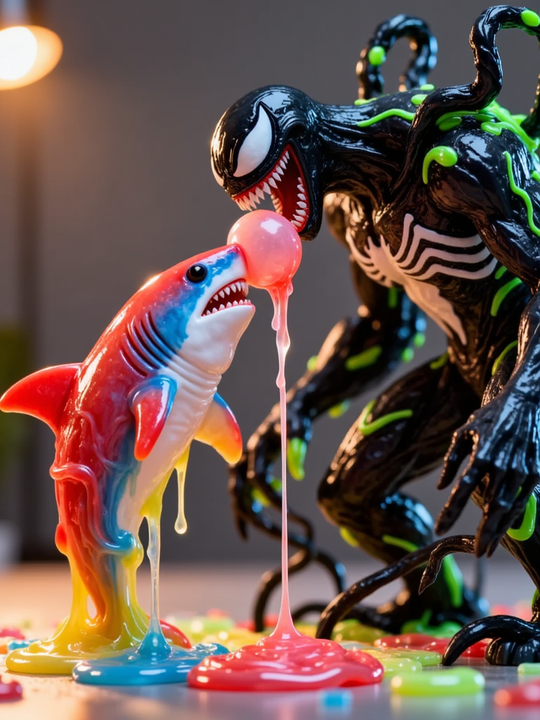 Best Bubble gum products Models | PromptHero