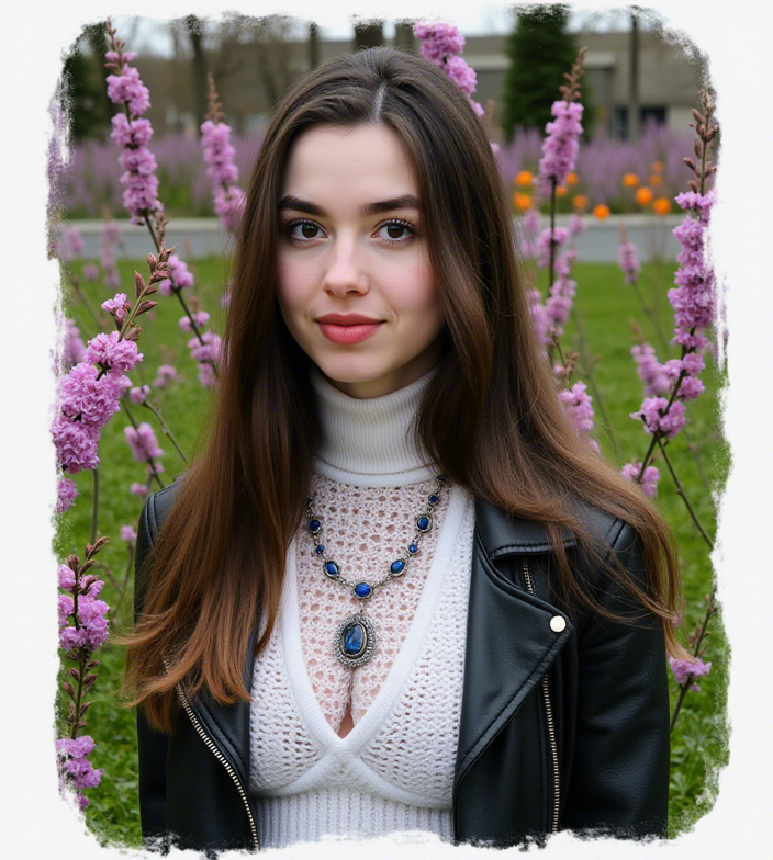Best Mariia Lizz (Famous) Models | PromptHero