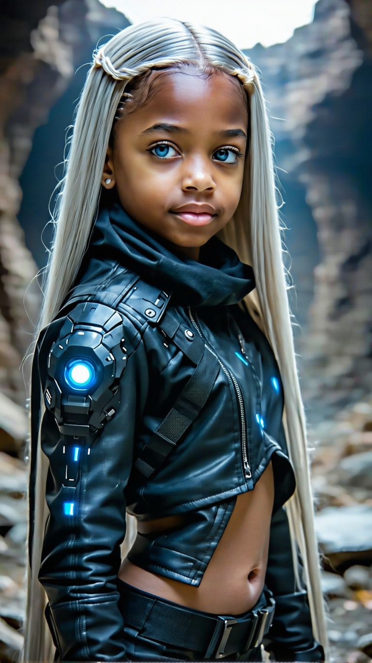Stable Diffusion prompt: exceptionally beautiful tween gi...