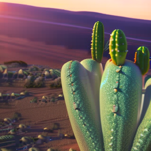 Stable Diffusion prompt: A hyper realistic Photo of two b...