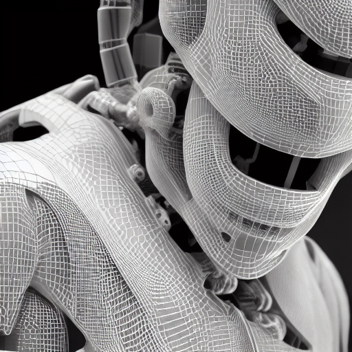 Stable Diffusion prompt: Intricate 3d renders ultra-detai...