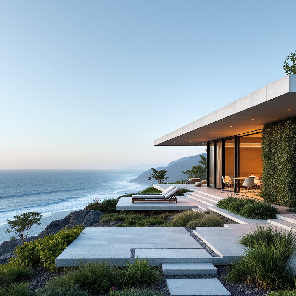 FLUX prompt: Hyper realistic eye level exterior photo of ...