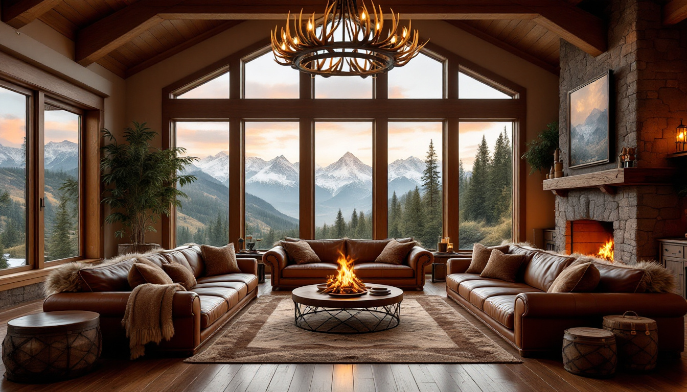 FLUX prompt: High resolution photography interior design,...
