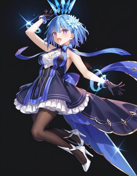Ciel FGO/Fate Grand/Order (3outfits) | v1.0 | PromptHero