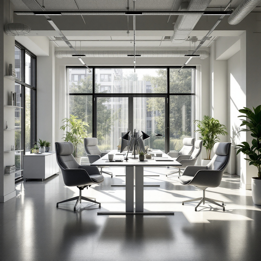 FLUX prompt: hyper-realistic, high resolution interior ph...