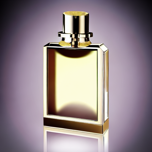 Stable Diffusion prompt: a captivating and alluring perfu...