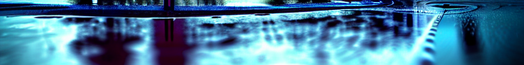 Stable Diffusion prompt: redshift style, photorealistic s...