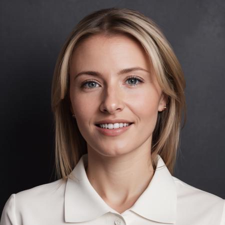 Best Leah Williamson | 🇬🇧 Models | PromptHero
