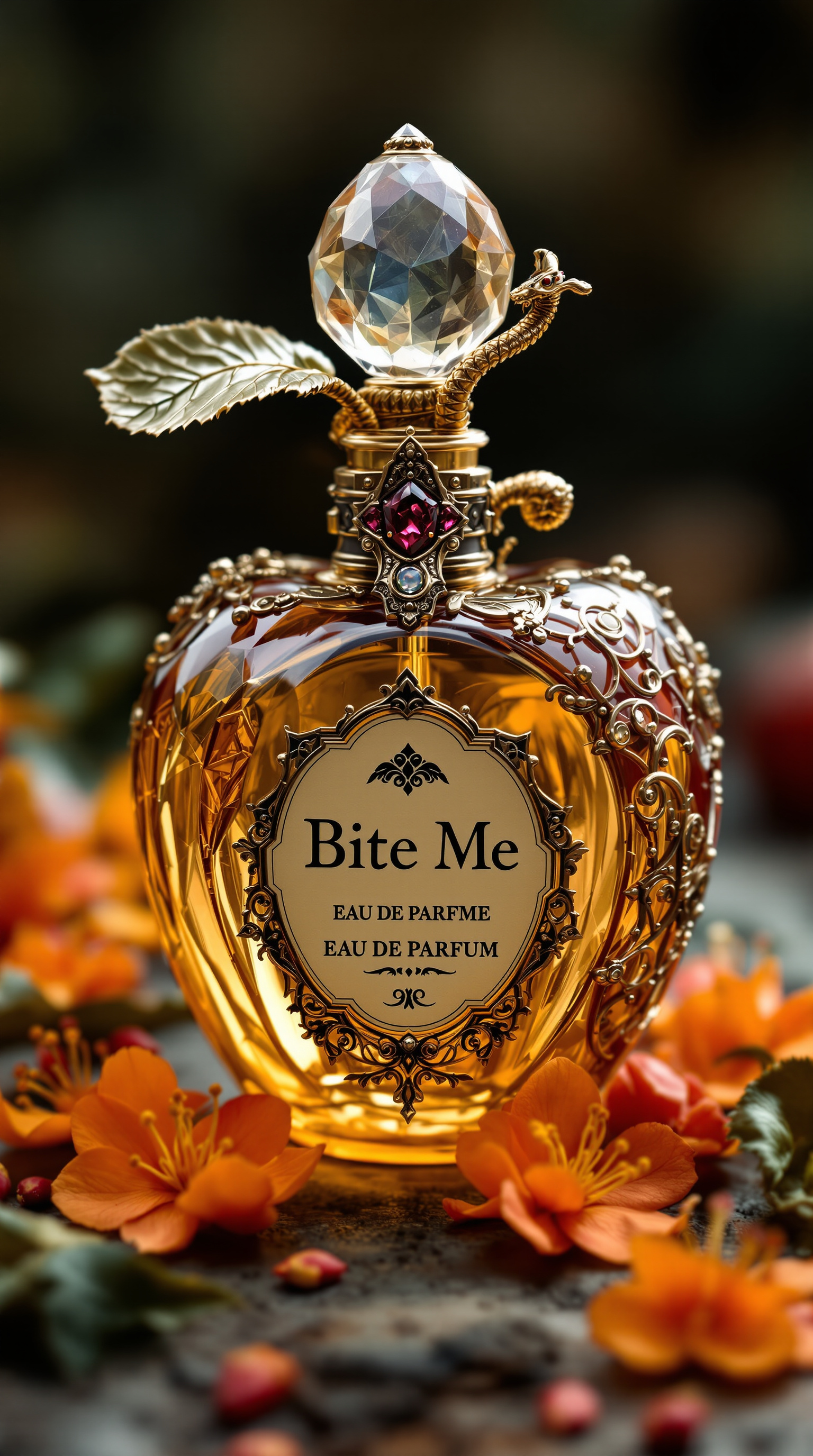 FLUX prompt: A detailed Master crafted vintage steampunk ...