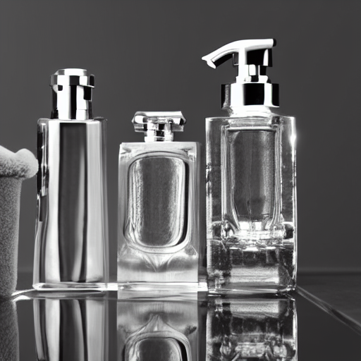 Stable Diffusion prompt: Generate a realistic image of mu...