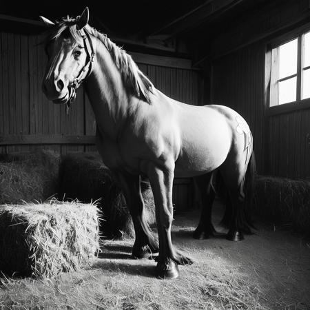 Best Photorealistic Pony XL Models | PromptHero